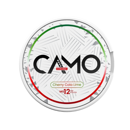 Strong Strength Snus | Buy your strong snus here | Great prices - SnusMart