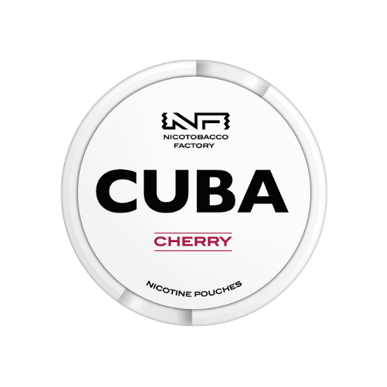 Cuba snus | See our wide selection here! | SnusMart - SnusMart