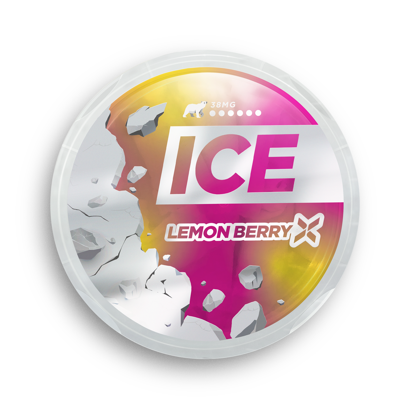 Extremely Strong Snus | Explore our strongest nicotine pouches - SnusMart