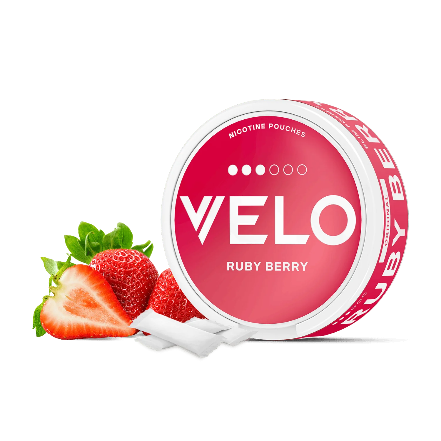 VELO | Buy VELO snus at SnusMart | See our big selection - SnusMart