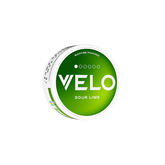 VELO snus – Flavours, strengths & mini formats | Snusmart - SnusMart