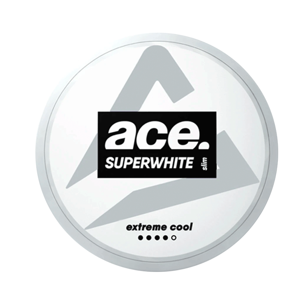 Buy nicotine pouches online now - great prices & fast shipping!