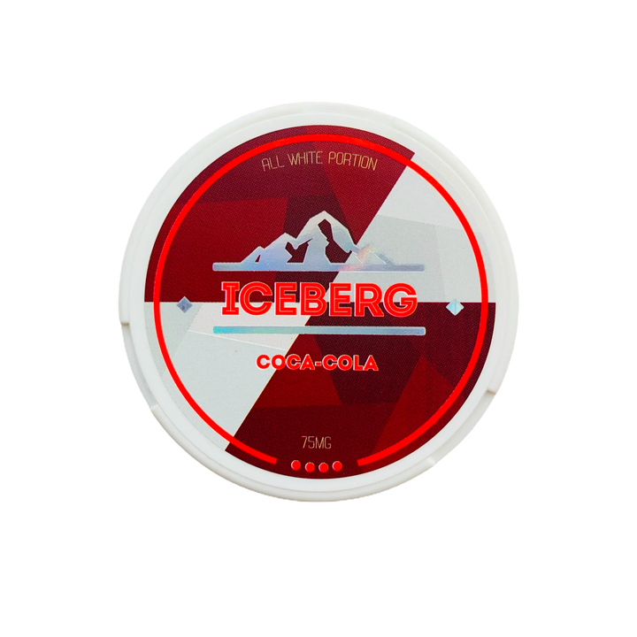 Extremely Strong Snus | Explore our strongest nicotine pouches